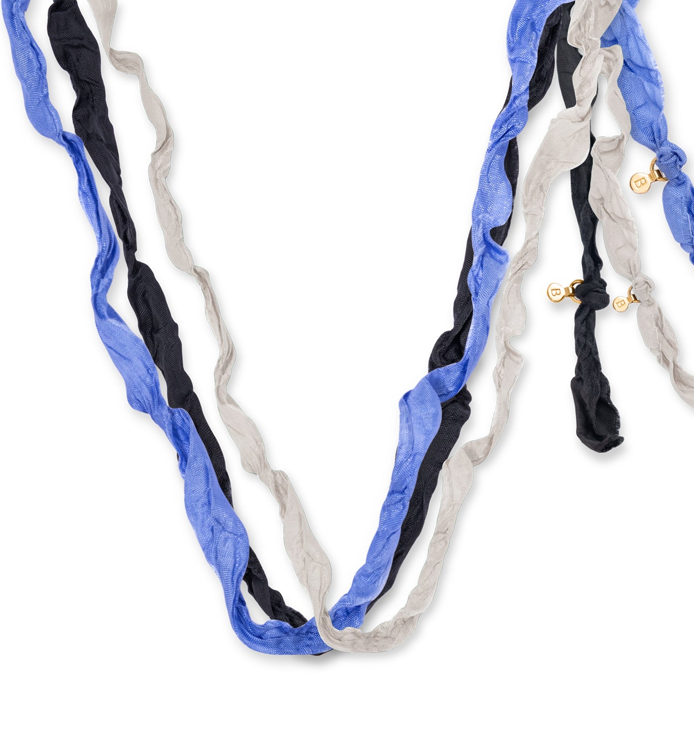 Kolekcja Strings - Berries