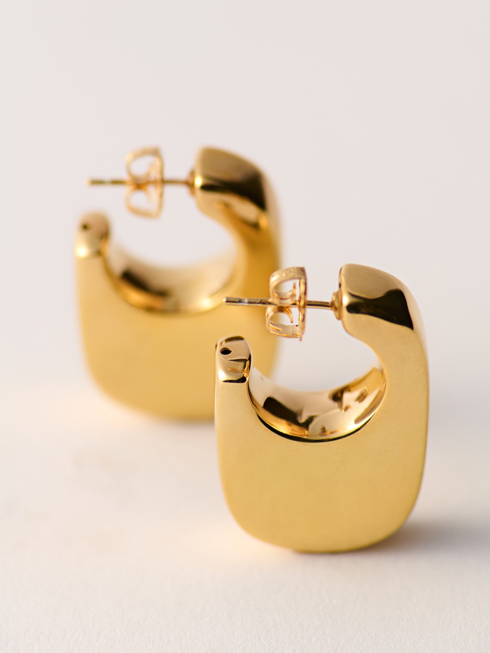 Earings Christy | Berries